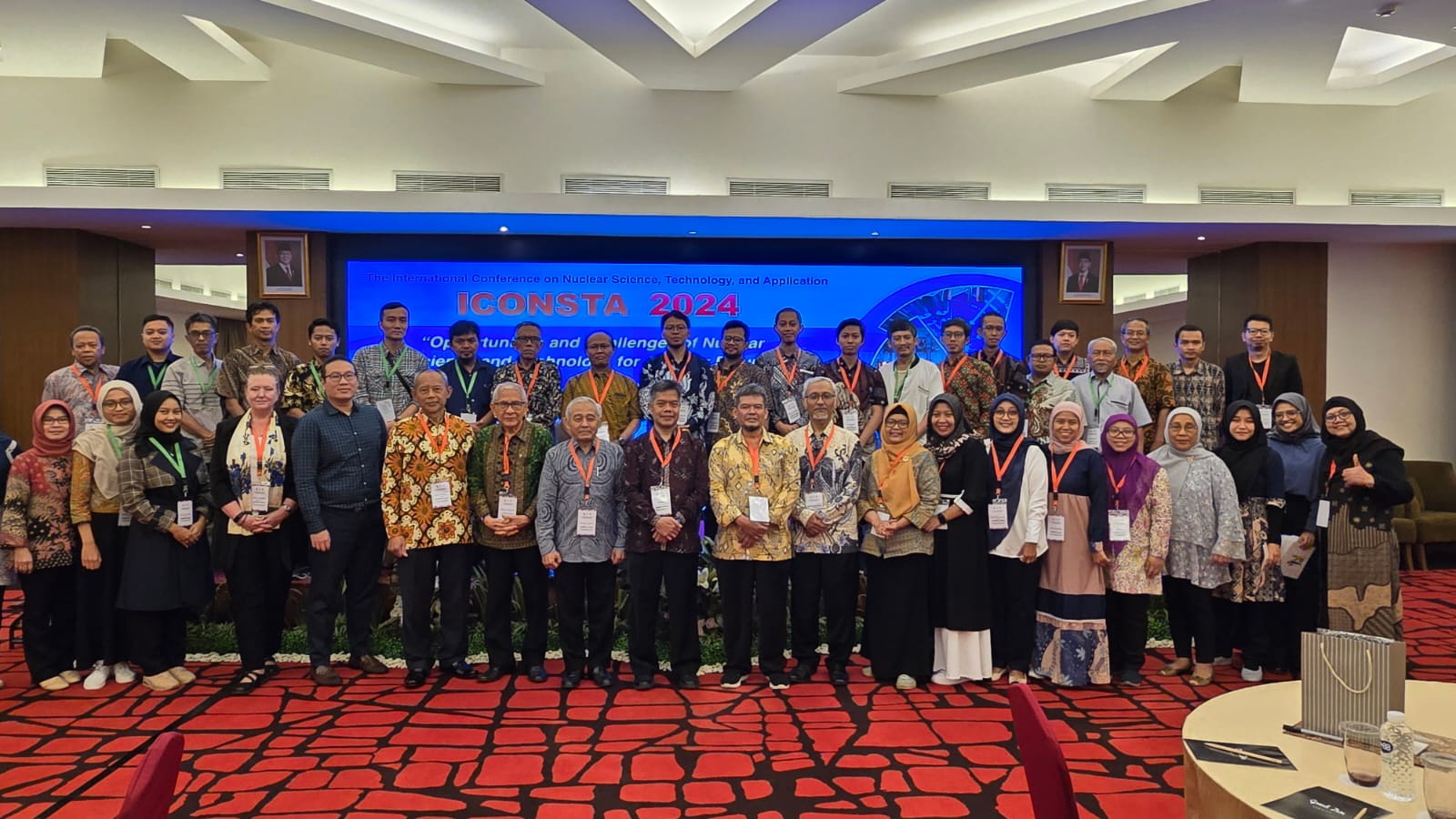 Pusat Studi Energi – Universitas Gadjah Mada